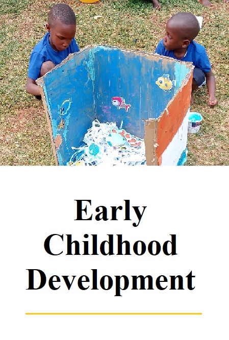 Resources – IREAD CDL